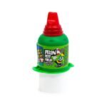 Pelon Pelo Rico Official Website - Premium Candies